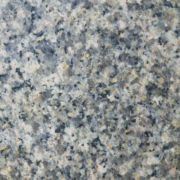 3 Advantages of Granite Countertops - Rock Tops Fabrication