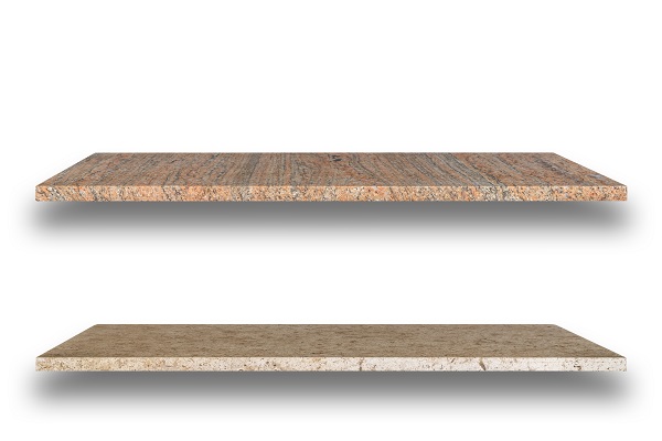 3 Ways Granite Is Incredibly Versatile And Timeless
