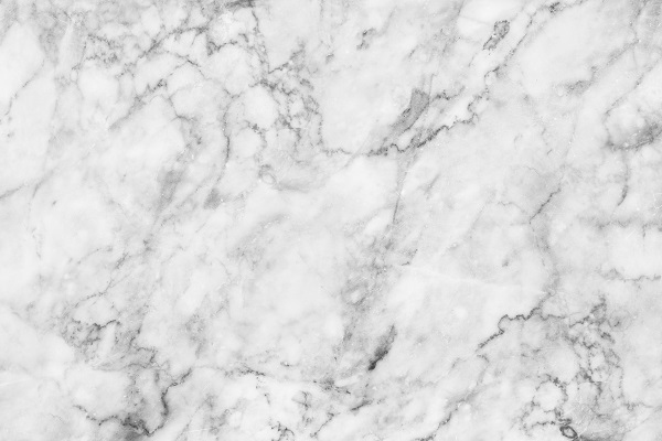 The Top Tips For Maintaining Marble Countertops The Top Tips For Maintaining Marble Countertops