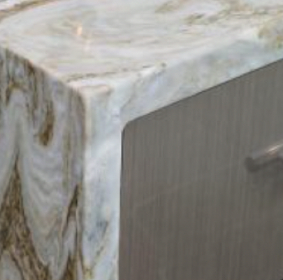 Reasons to Get Quartzite Kitchen Countertops - Rock Tops Fabrication