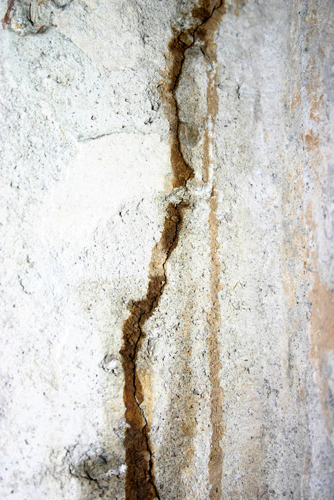 What to Do When Your Bathroom Vanity Has Water Damage - Rock Tops ...